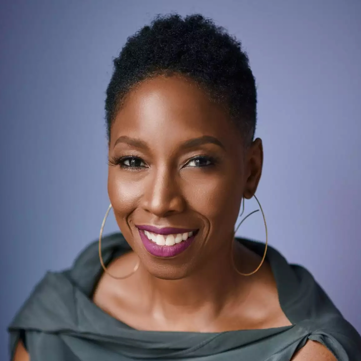 Speakers – Yoba Development Present: From the Ground Up Flipping the Hood