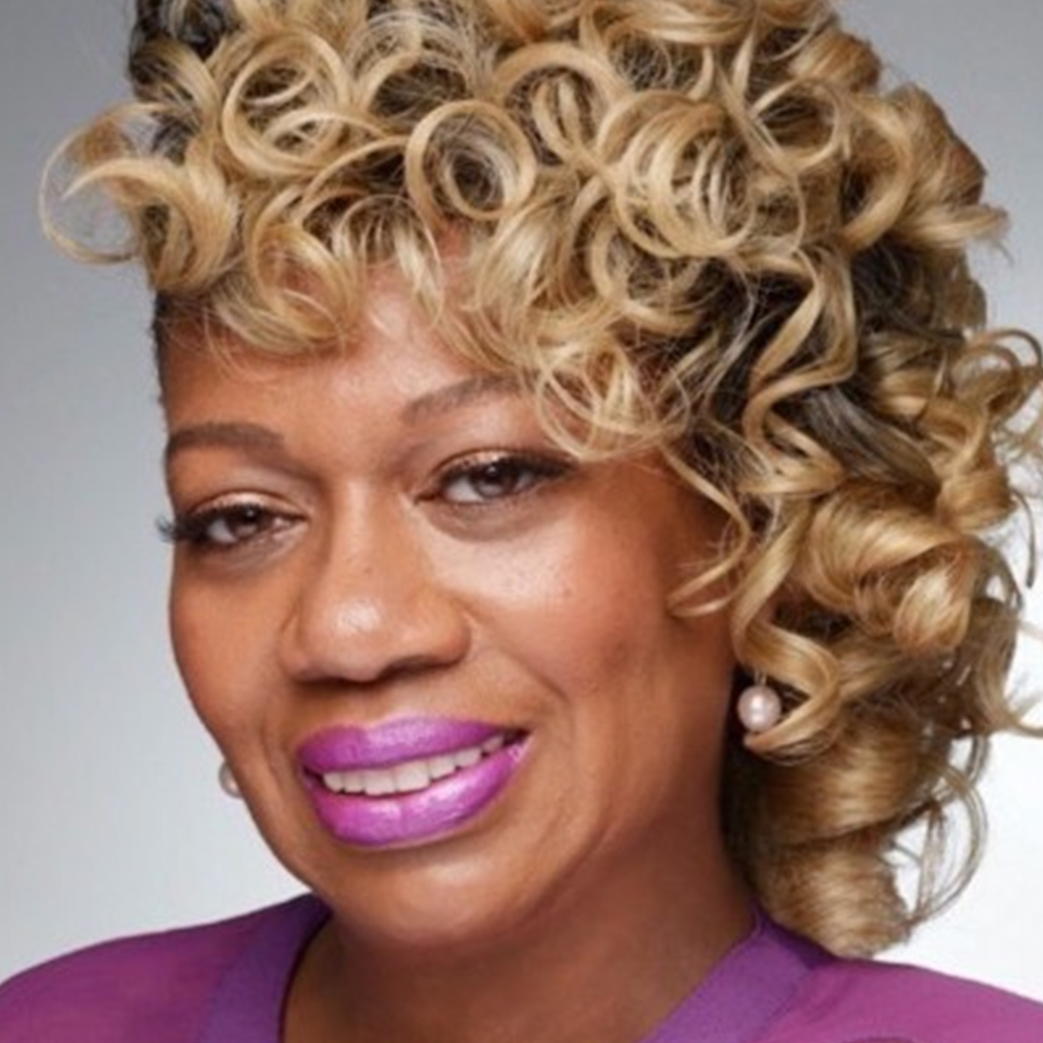 Speakers – Yoba Development Present: From the Ground Up Flipping the Hood