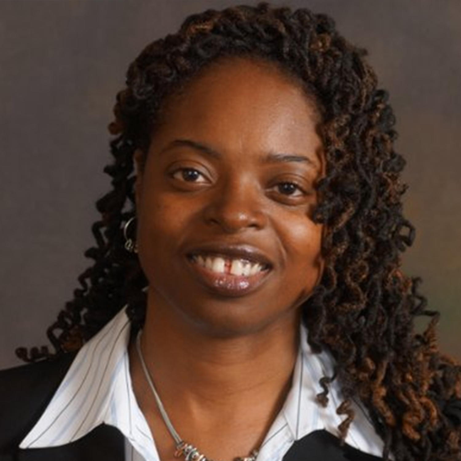 Speakers – Yoba Development Present: From the Ground Up Flipping the Hood