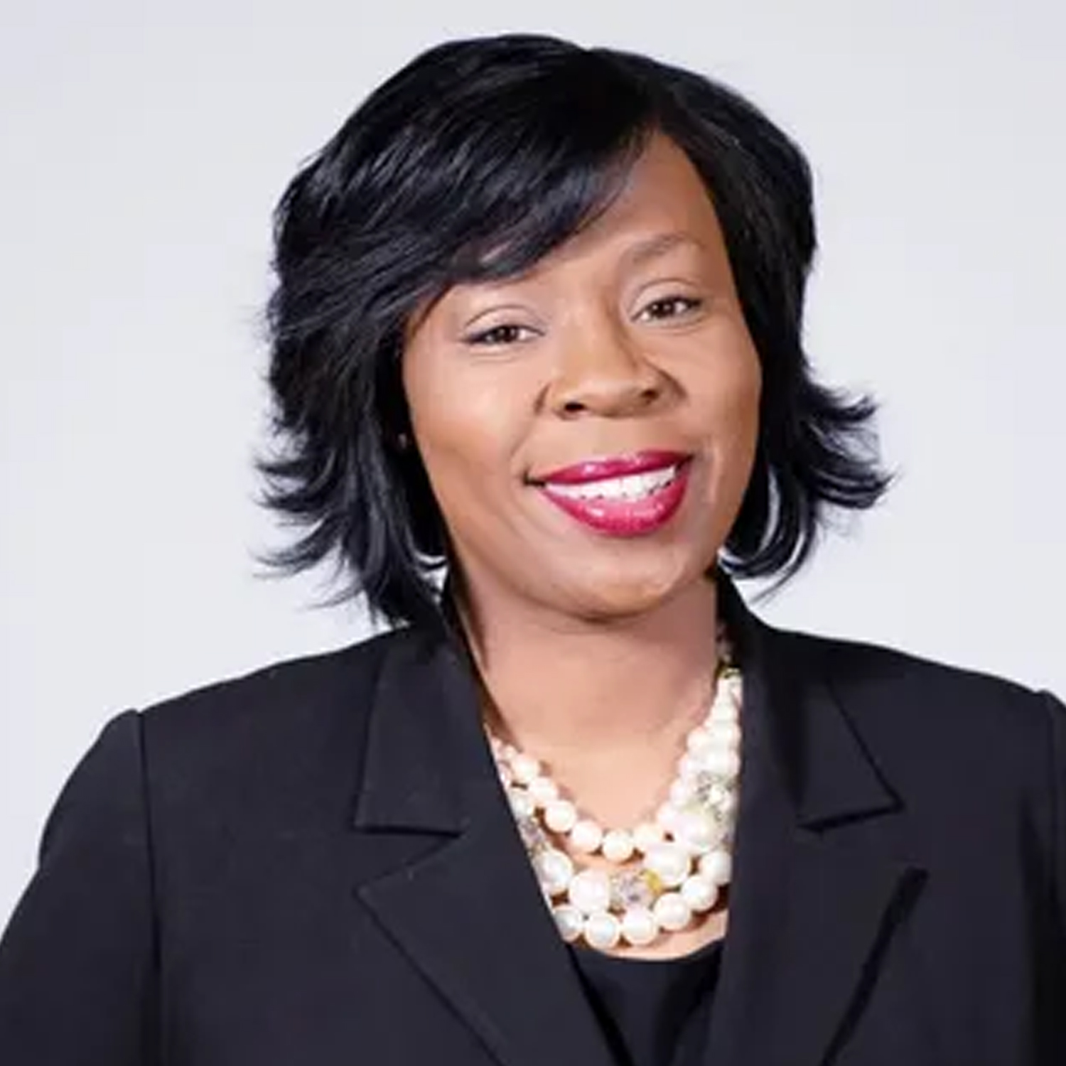 Speakers – Yoba Development Present: From the Ground Up Flipping the Hood